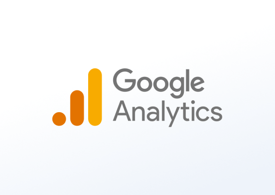 Unlock Google Analytics: 10 Insights for Website Success